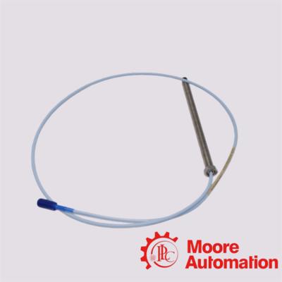 China 330101-00-67-20-02-CN Bently Nevada  3300 XL 8 mm Proximity Probes for sale
