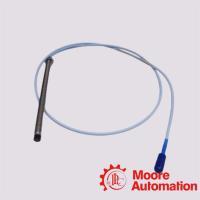 China 330101-00-66-20-02-CN Bently Nevada  Proximity Probes for sale