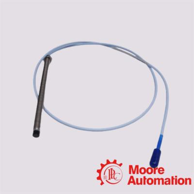 China 330101-00-66-20-02-CN Bently Nevada  Proximity Probes for sale
