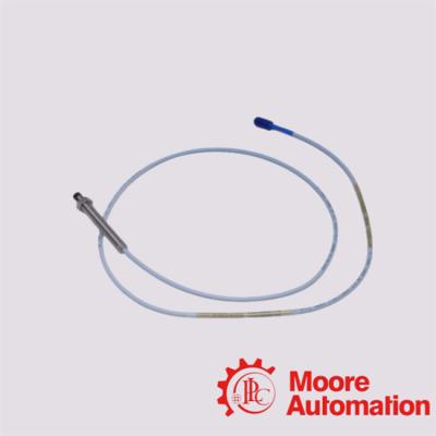 China 330101-00-28-20-02-CN Bently Nevada  3300 XL 8 mm Probe for sale