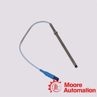 China 330101-00-77-15-02-CN Bently Nevada Proximity Probes for sale