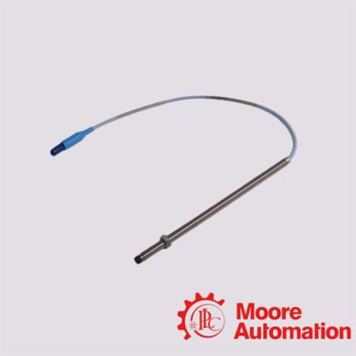China 330101-00-84-20-02-CN Bently Nevada  3300 XL 8 mm Proximity Probes for sale