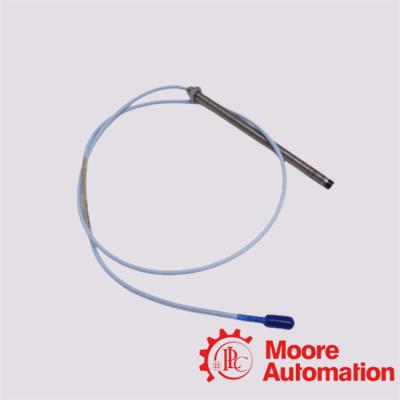 China 330101-00-61-15-02-CN Bently Nevada  3300 XL 8 mm Proximity Probes for sale