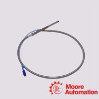 China 330102-20-55-10-02-CN Bently Nevada   vibration sensor for sale