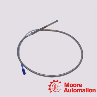 China 330102-20-55-10-02-CN Bently Nevada   vibration sensor for sale