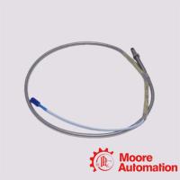 China 330102-10-40-10-02-CN Bently Nevada  3300 XL 8 mm Proximity Probes for sale