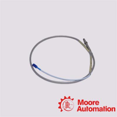 China 330102-40-70-10-02-CN Bently Nevada   3300 XL Sensor Probe Cables for sale