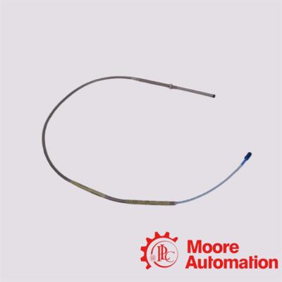 China 330102-30-65-10-02-CN Bently Nevada  3300 XL 8 mm Proximity Probes for sale