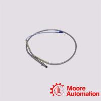 China 330102-60-96-10-02-CN Bently Nevada  3300 XL 8 mm Proximity Probes for sale