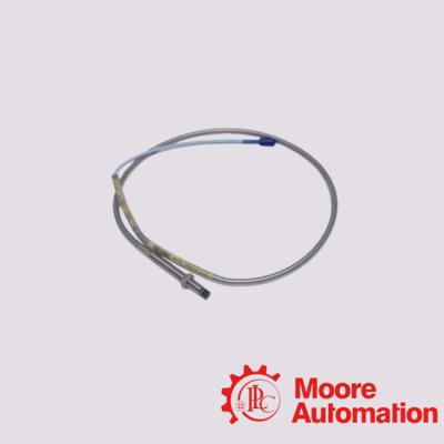China 330102-60-96-10-02-CN Bently Nevada  3300 XL 8 mm Proximity Probes for sale