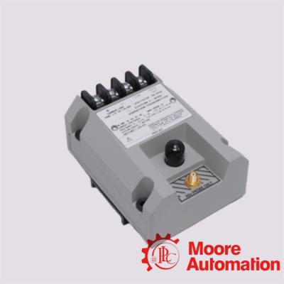 China 991-01-XX-01-00 MOD：288865-01 Bently Nevada   Proximity Sensor for sale