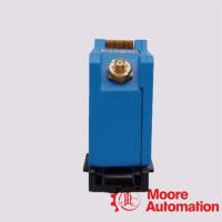 China 330850-50-CN Bently Nevada   Proximity Sensor for sale