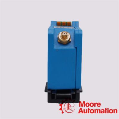 China 330850-50-CN Bently Nevada   Proximity Sensor for sale