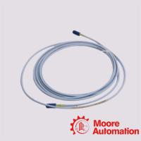 China 330854-040-25-CN Bently Nevada   Extension Cable for sale