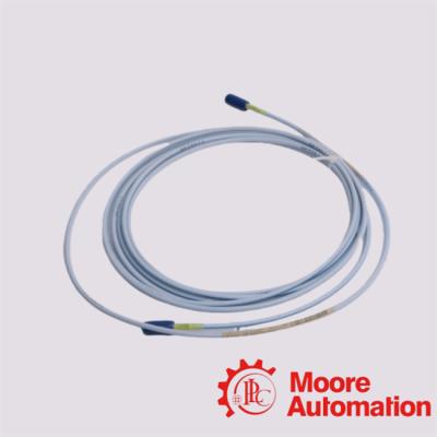 China 330854-040-25-CN Bently Nevada   Extension Cable for sale