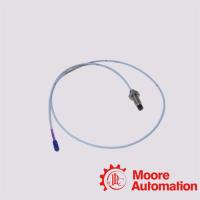 China 330703-000-040-10-02-05 Bently Nevada   Proximity Probes for sale