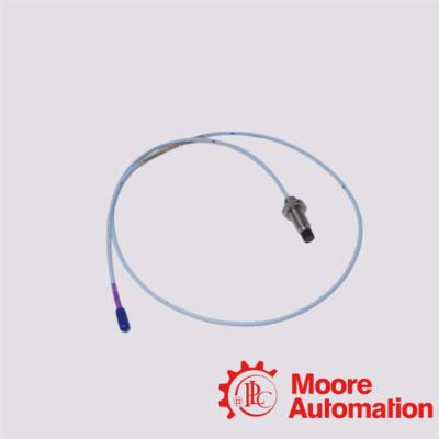 China 330703-000-040-10-02-05 Bently Nevada   Proximity Probes for sale