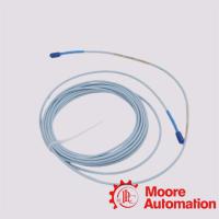 China 330190-085-00-00 Bently Nevada   Extended Temperature Range (ETR) Extension Cable for sale