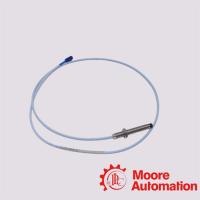 China 330103-00-07-10-02-CN Bently Nevada  Proximity Probe for sale