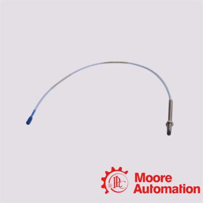 China 330103-00-10-05-02-CN Bently Nevada 3300 XL 8 mm probes for sale