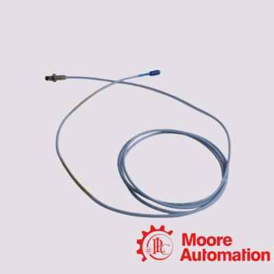 China 330101-00-11-20-02-CN Bently Nevada   Proximity Probes for sale