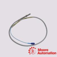 China 330102-00-35-10-02-CN Bently Nevada   Proximity Probe for sale
