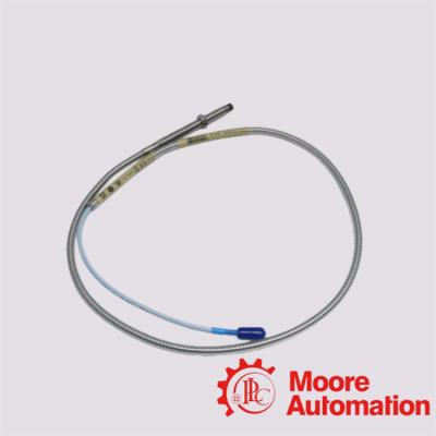 China 330102-00-35-10-02-CN Bently Nevada   Proximity Probe for sale