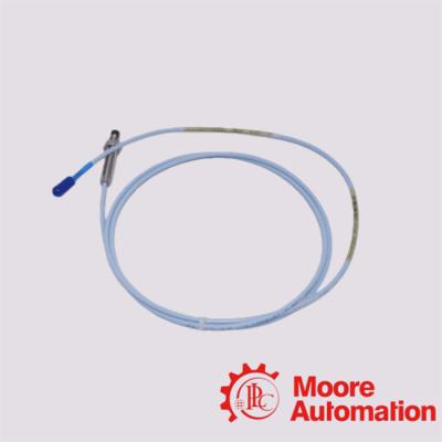 China 330101-00-20-20-02-CN  Bently Nevada  Sensor Probe for sale