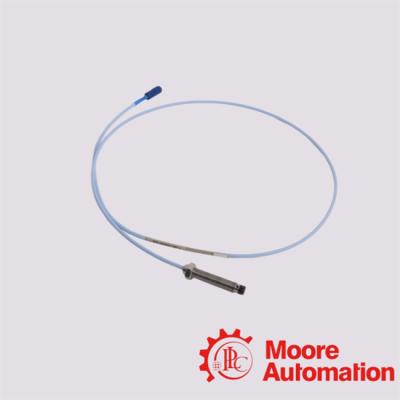 China 330101-00-20-10-02-CN Bently Nevada  3300 XL 8 mm Probe for sale