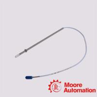 China 330901-00-90-10-02-CN Bently Nevada    Proximity Probes for sale