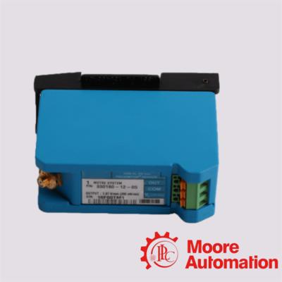 China 330180-12-CN Bently Nevada   Proximity Sensor for sale