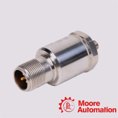 China 33400-01-CN Bently Nevada  Accelerometer Acceleration Transducer for sale