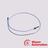 China 330104-00-05-05-02-CN Bently Nevada  Proximity Probes for sale