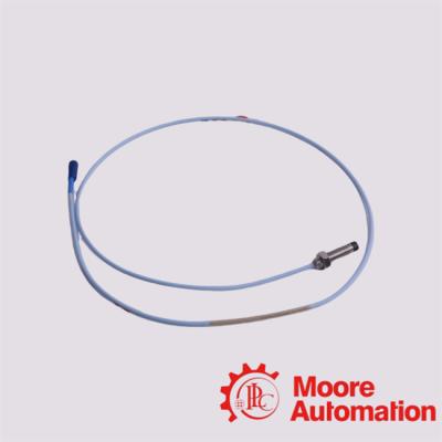 China 330104-00-05-05-02-CN Bently Nevada  Proximity Probes for sale