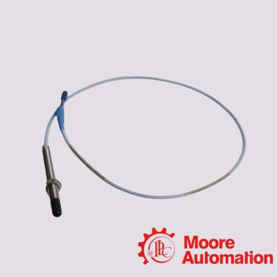 China 330701-00-30-10-01-00  Bently Nevada   Proximity Probes for sale