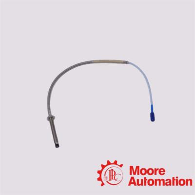 China 330104-00-07-05-01-05 Bently Nevada  3300 XL 8 mm Proximity Probe System for sale