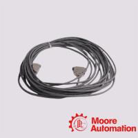 China 130539-30 Bently Nevada  Interconnect Cable for sale