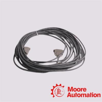 China 130539-30 Bently Nevada  Interconnect Cable for sale