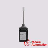 China 330881-00-04-150-06-02 Bently Nevada Proximity Transducer for sale