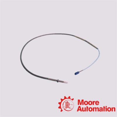 China 330904-01-14-05-02-00 Bently Nevada   Proximity Sensor for sale