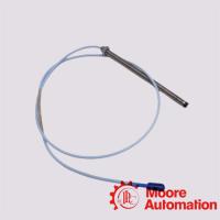 China 330101-00-63-20-12-05 Bently Nevada  3300 XL 8mm vibration probe for sale