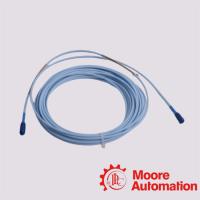 China 330130-080-13-00 Bently Nevada   3300 XL Extension Cable for sale