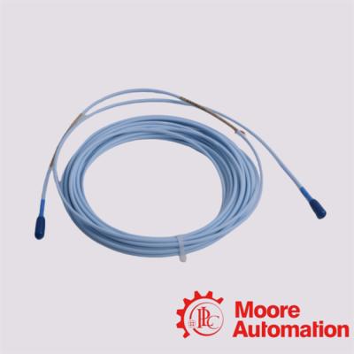 China 330130-080-13-00 Bently Nevada   3300 XL Extension Cable for sale