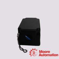 China 31000-00-00-00-120-00-02 Bently Nevada   Proximity Probe Housing for sale
