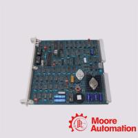 China DSMC 112 ABB Floppy Disk Controller for sale