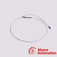 China 330101-00-31-15-02-05 Bently Nevada   3300 XL Sensor Probe for sale