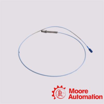 China 330101-00-31-15-02-05 Bently Nevada   3300 XL Sensor Probe for sale