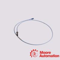 China 330101-00-15-15-02-05  Bently Nevada  8 mm Proximity Probes for sale