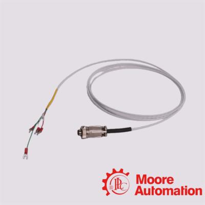 China 16925-10 Bently Nevada   Sensor Proximity Probe Cable for sale