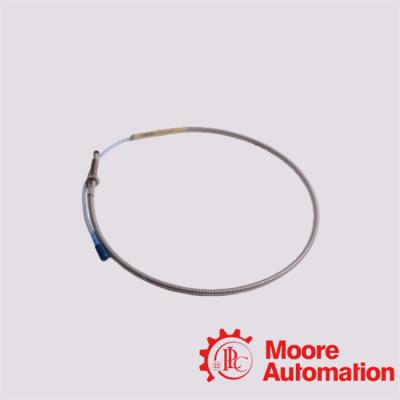 China 330104-01-06-10-01-00 Bently Nevada 3300 XL 8 mm Proximity Probes for sale